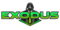 EXODUS