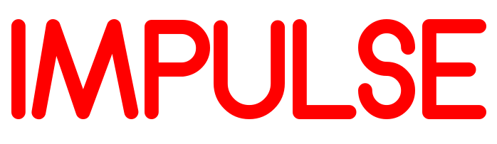 Impulse