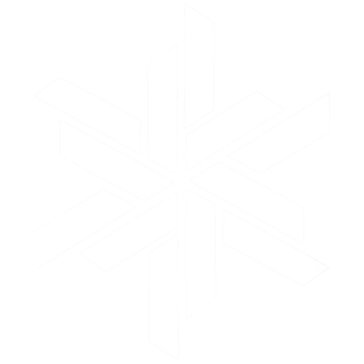 Northern