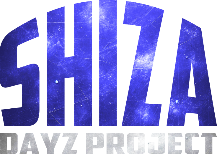 SHIZA