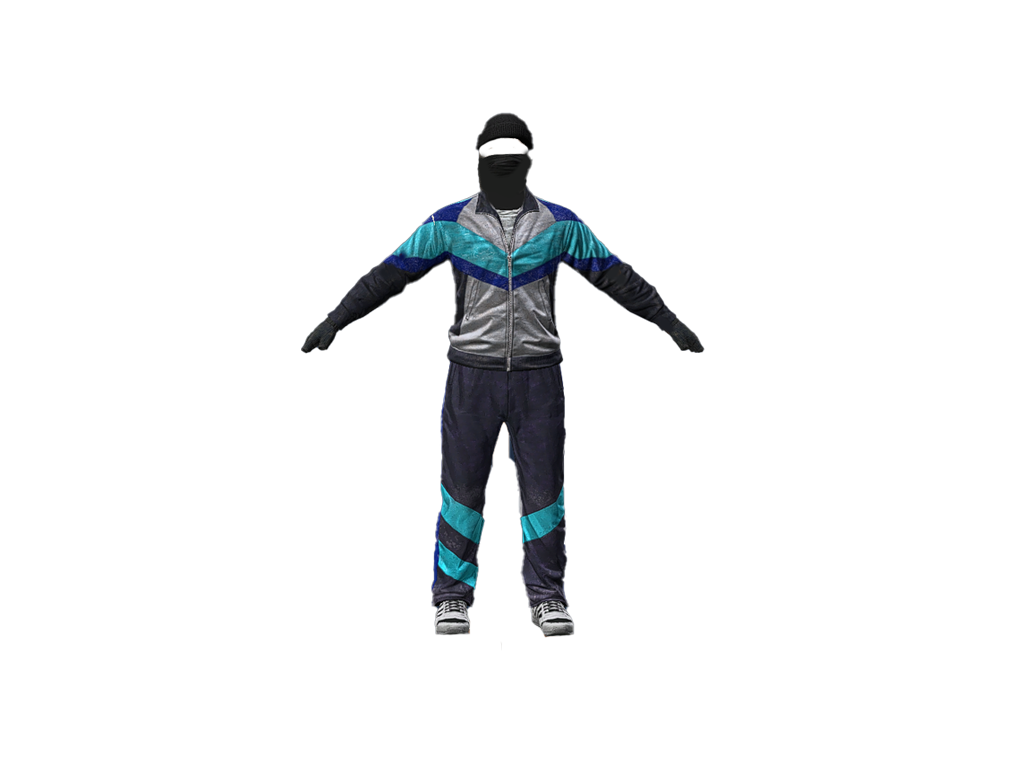 Sea DayZ Shop
