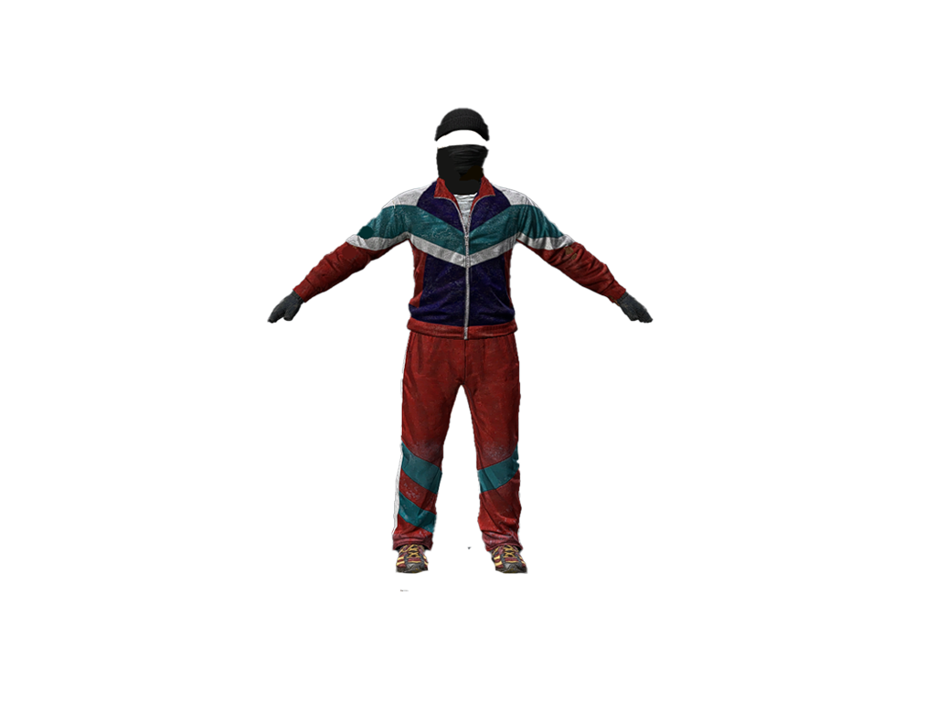 Sea DayZ Shop