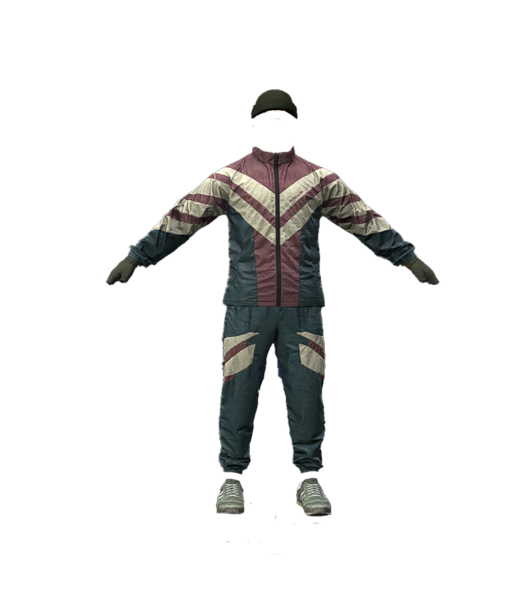 Sea DayZ Shop