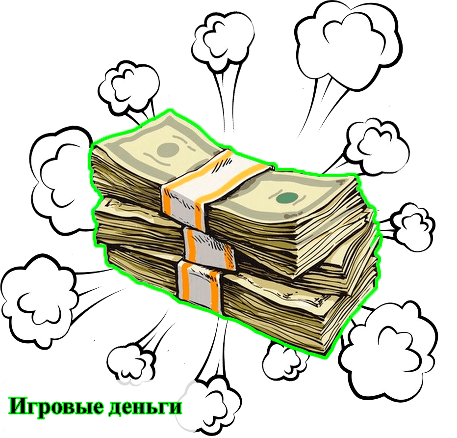 Stalker Raccoon City Pve