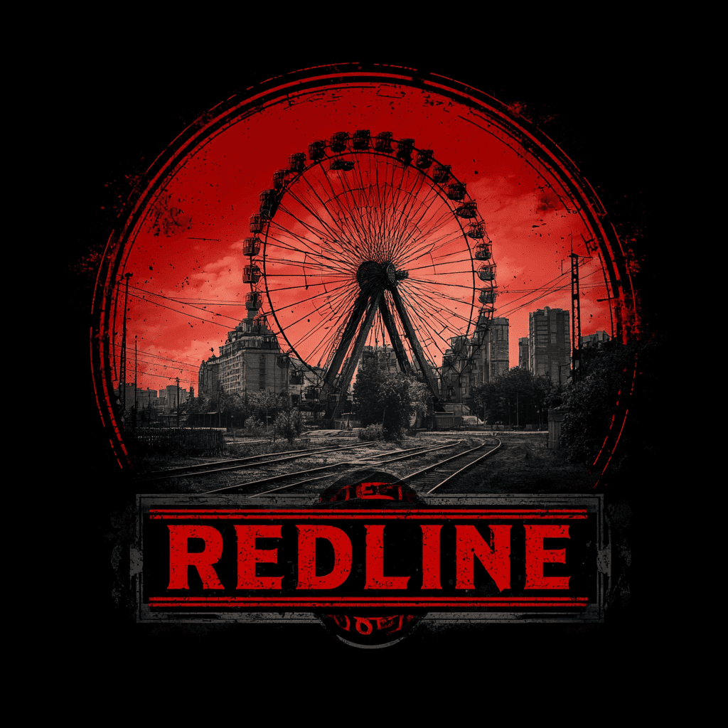 REDLINE SHOP