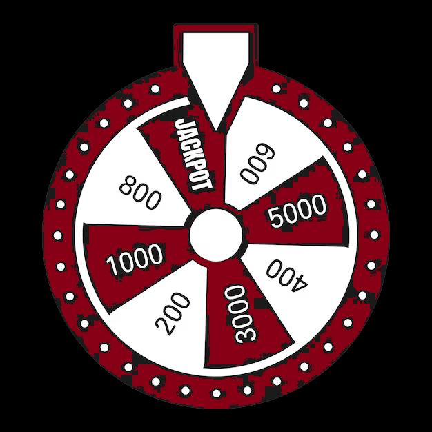 REDLINE SHOP