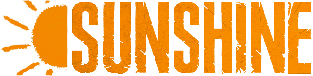 SUNSHINE